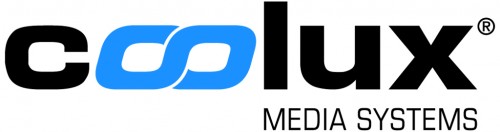 Christie acquiert Coolux | SoundLightUp.SoundLightUp.