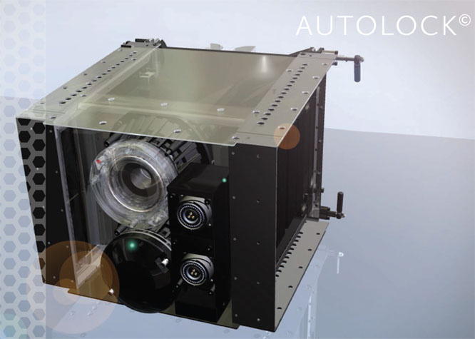 ADAMSON E15 au Big Fest Biarritz | SoundLightUp.SoundLightUp.