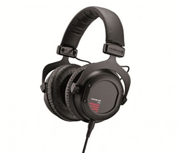 Beyerdynamic Custom One Pro | SoundLightUp.