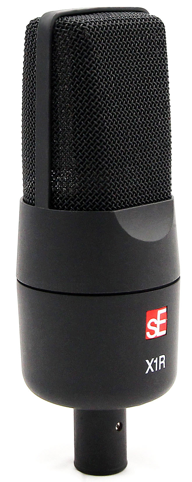 sE Electronics a dévoilé de nouveaux micros | SoundLightUp.