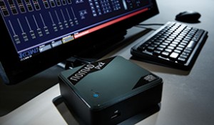 ETC Nomad Puck | SoundLightUp.