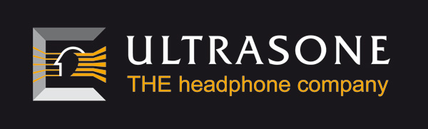 Arbiter France distribue Ultrasone | SoundLightUp.