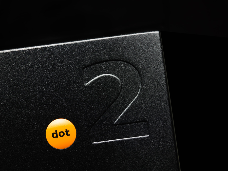 MA Lighting dot2, pour programmer un show lumière sans prise de tête ...