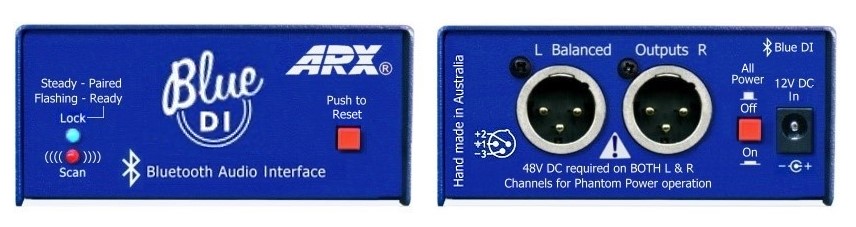 Claude, auteur sur SoundLightUp. | Page 12 sur 32SoundLightUp. | Page 12