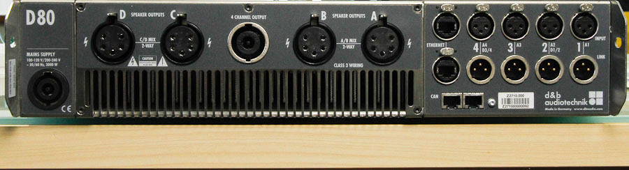 Claude, auteur sur SoundLightUp. | Page 11 sur 32SoundLightUp. | Page 11