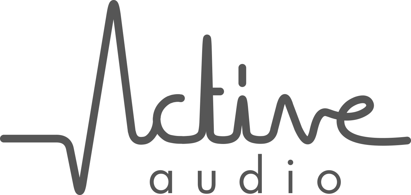 APG a un nouvel actionnaire majoritaire et lance le système line array ...