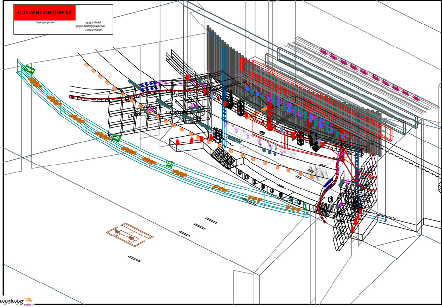 Mo, auteur sur SoundLightUp. | Page 13 sur 44SoundLightUp. | Page 13