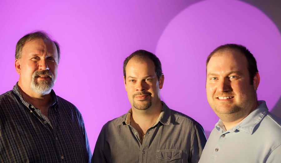 JPLandragin, auteur sur SoundLightUp. | Page 2 sur 15SoundLightUp. | Page 2