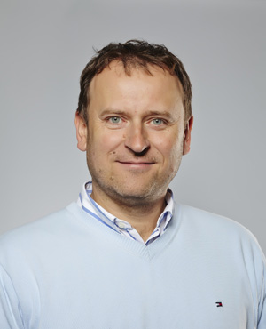 Mo, auteur sur SoundLightUp. | Page 9 sur 45SoundLightUp. | Page 9