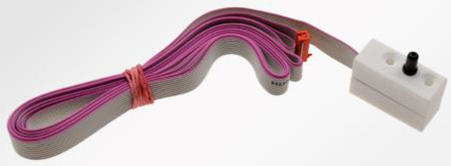 IPAL Powersoft, le futur du son passe par l'asservissement | SoundLightUp.