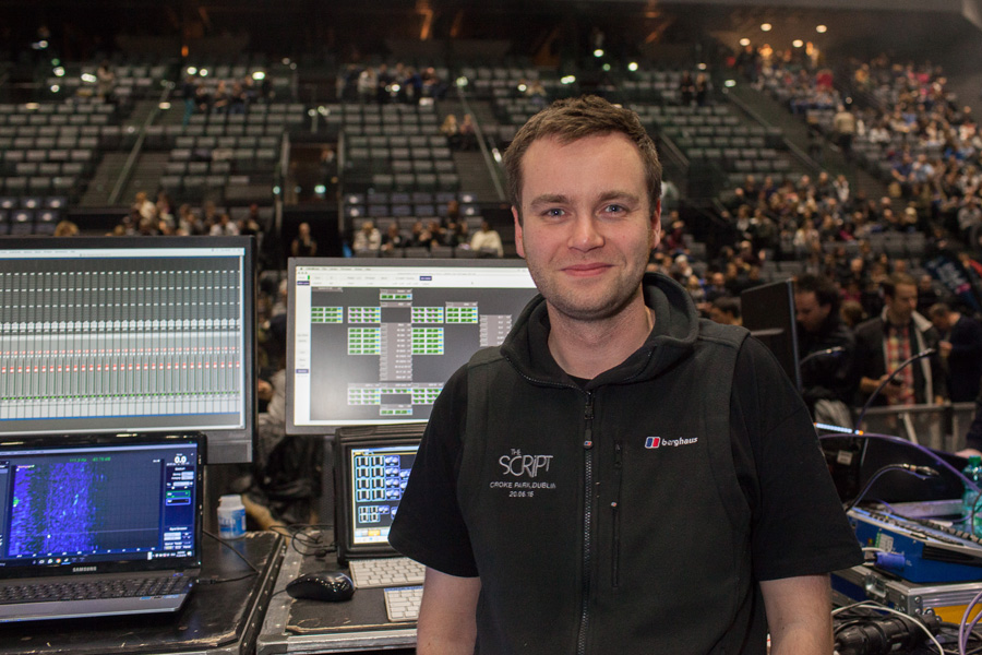 Mo, auteur sur SoundLightUp. | Page 7 sur 45SoundLightUp. | Page 7