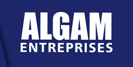 Mo, auteur sur SoundLightUp. | Page 2 sur 45SoundLightUp. | Page 2