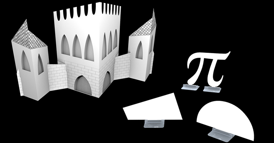 Modulo Pi lance une plateforme eShop | SoundLightUp.