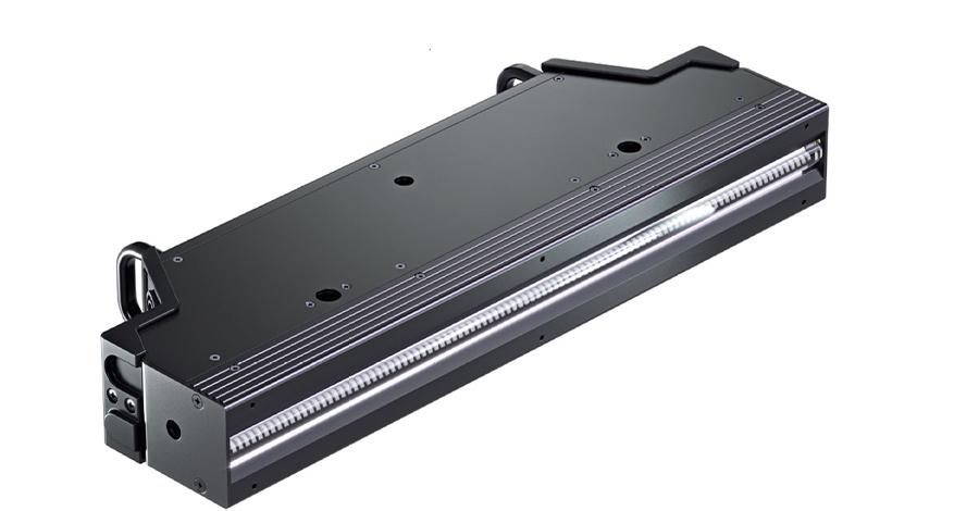 Les Rendez-vous webinaires GLP JDC Line en juin | SoundLightUp.