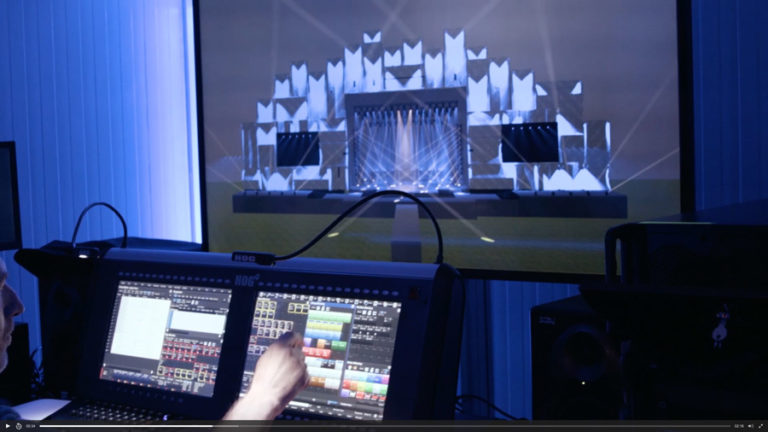 Vectorworks Spotlight 2020. Perfectionnez la conception de vos projets ...