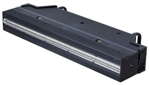 Les JDC Line ont brillé pour les 40 ans d’Indochine | SoundLightUp.