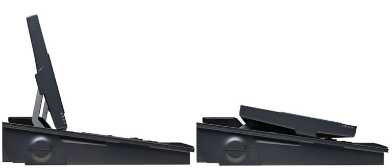 ETC lance Apex, la nouvelle génération de pupitres Eos | SoundLightUp.