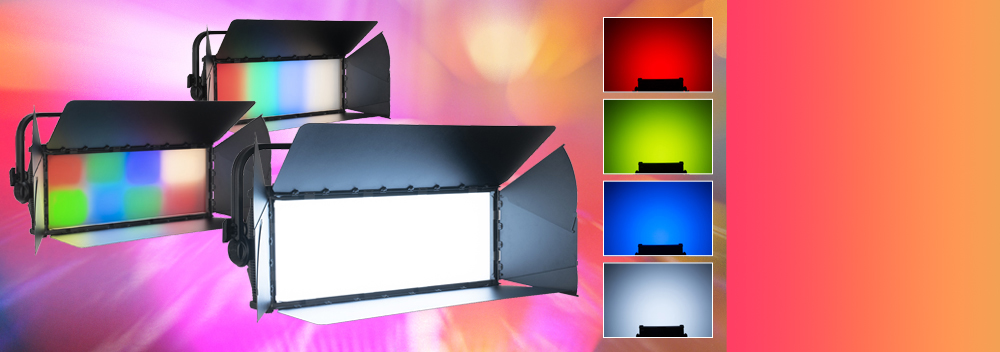 SoundLightUp web magazine pour les pros : son, lumière et ...