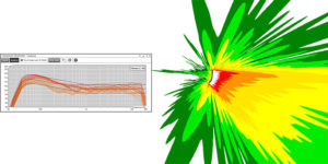 L-Acoustics dévoile le système L2 et le contrôleur LA7.16 | SoundLightUp.
