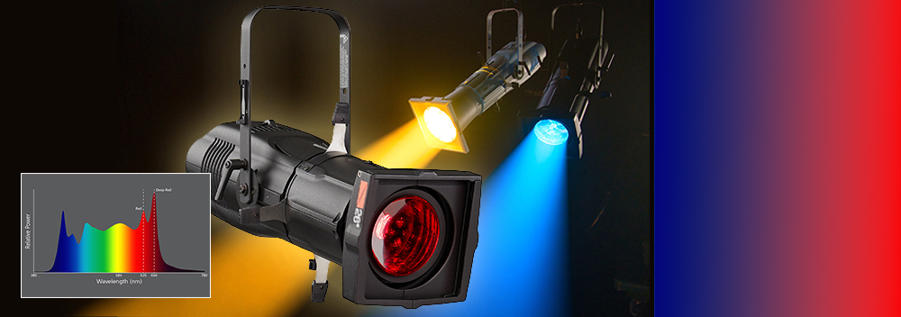 SoundLightUp web magazine pour les pros : son, lumière et vidéoSoundLightUp. | Le magazine du ...