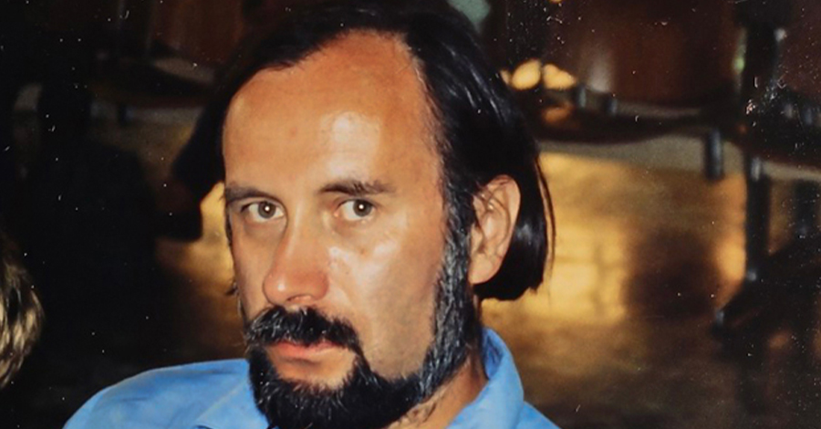 Salut Jean-Pierre | SoundLightUp.