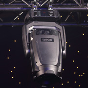 SoundLightUp web magazine pour les pros : son, lumière et ...