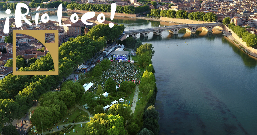 Le service Environmental System Design de L-Acoustics et JMSon au ...